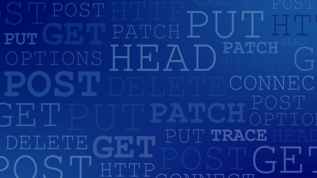 酷壳 – CoolShell.cn