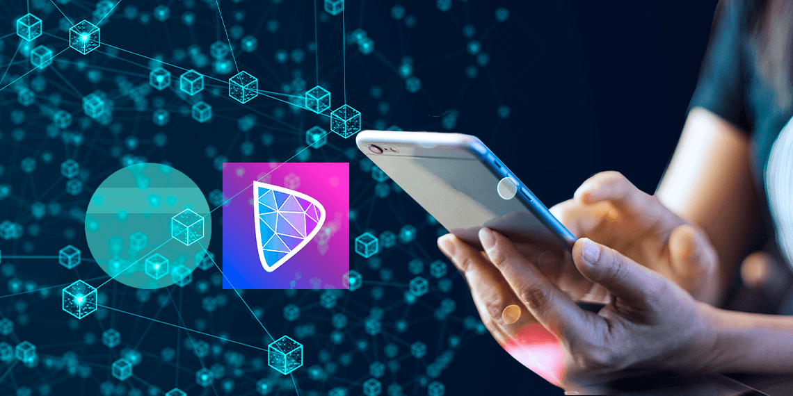 聊聊 nostr 和 审查 | 酷 壳 - CoolShell